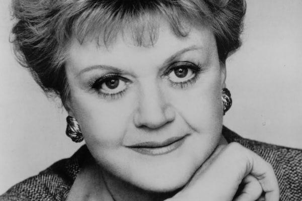 Jessica Fletcher: An Enduring Icon | AnOther
