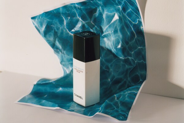 This Luxurious Cream from Chanel Is the Perfect Summer Moisturiser ...