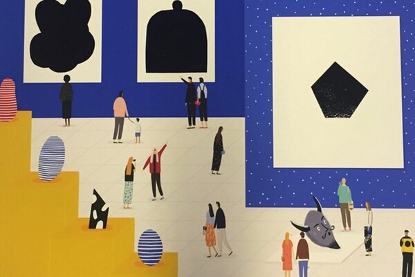 Rose Blake on Becoming an Artist | AnOther