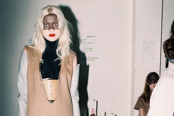 Exploring the World of Margiela, the Hermès Years | AnOther Exploring the World of Margiela, the Hermès Years | AnOther