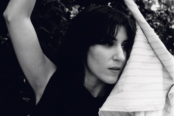 Renaissance Renaissance Designer Cynthia Merhej on Lebanese Culture ...