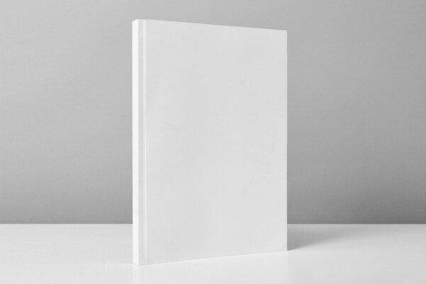 First Look: AnOther Magazine’s Limited Edition April Issue | AnOther