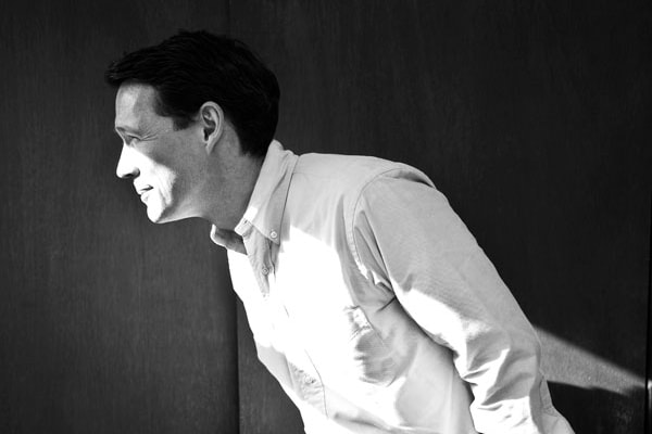 Eric Wilson, The New York Times | AnOther