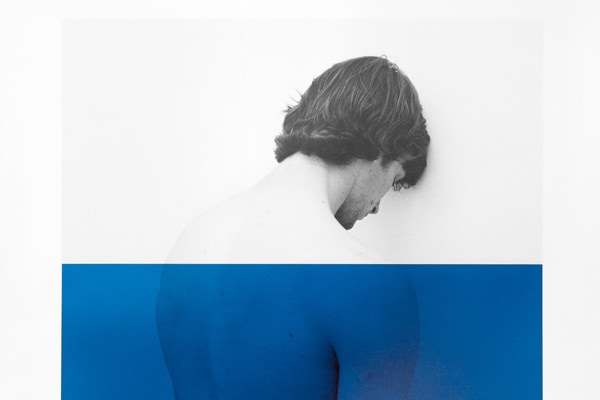 Thomas Dozol, All Together Now | AnOther