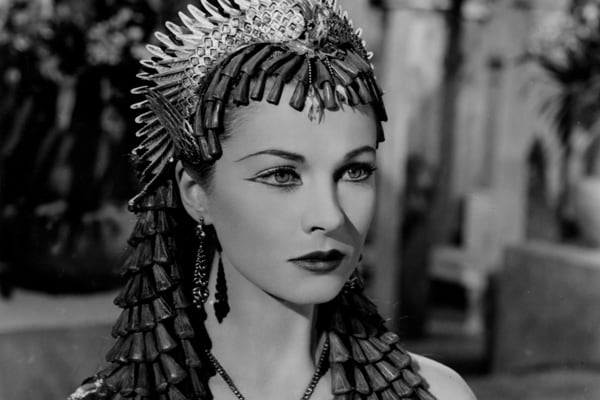 AnOther's Five Favourite Cleopatras | AnOther