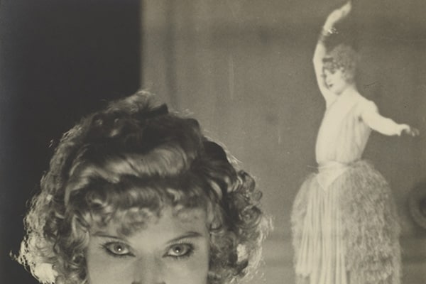 Man Ray: Top 5 Quotes | AnOther