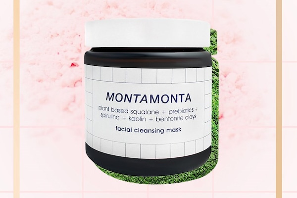 The “Common Sense” Skincare Line You’ll Want to Tell Your Friends About ...