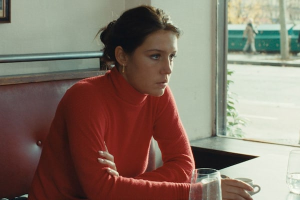Passages: The Story Behind the Costumes of 2023’s Most Stylish Film ...
