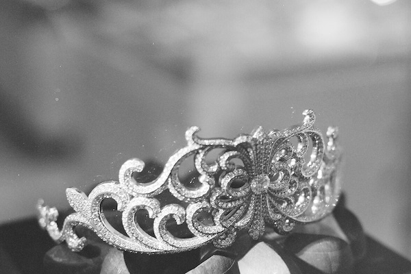 The Tiara Shop | AnOther