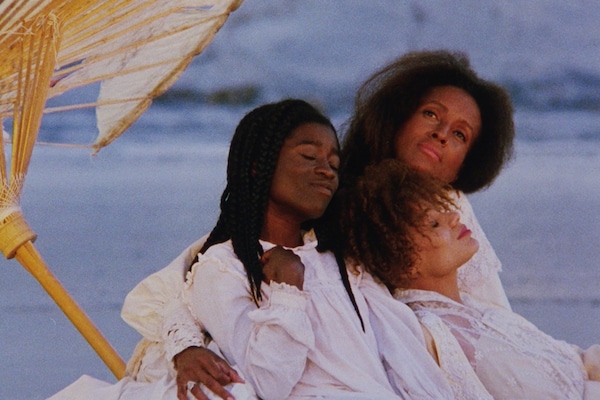 Eight Female Filmmakers Who Changed the Face of Cinema | AnOther