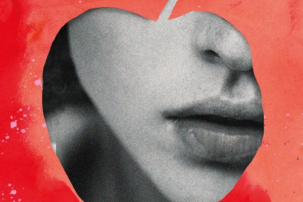 Megan Nolan on Her Compelling Debut Novel About Toxic Love | AnOther
