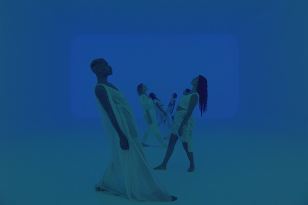 Watch: Superblue’s Techno-Surrealist Tribute to Indigenous America ...