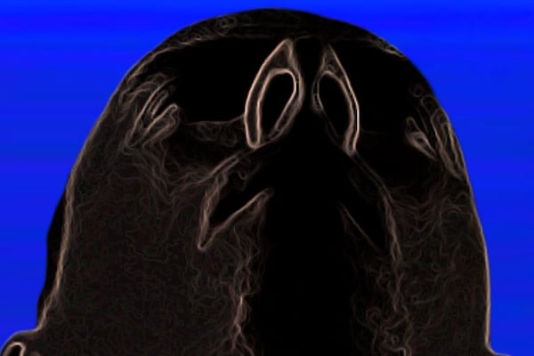 This Film Celebrates the Raw and Refreshing Work of David Robilliard ...