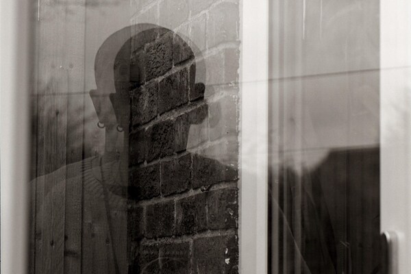 The Self-Isolation Photographic Diaries: Week Four | AnOther