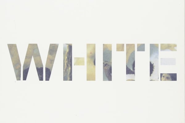 These Resources Can Help You Examine Your Whiteness | AnOther