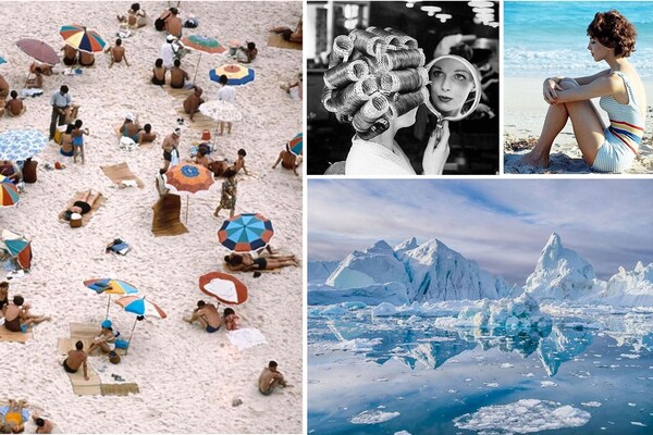 Three of Instagram's Most Awe-Inspiring Photography Feeds | AnOther