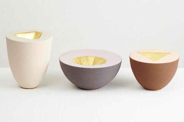 The AnOther Guide to an Alternative Christmas | AnOther