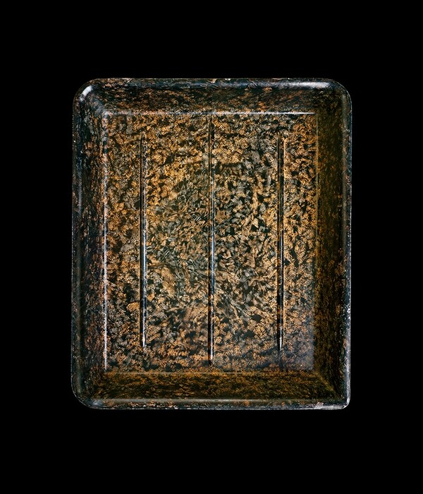 Developer Trays of the World's Greatest Photographers | AnOther