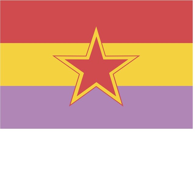 Branding Terror: Iconography Explained | AnOther