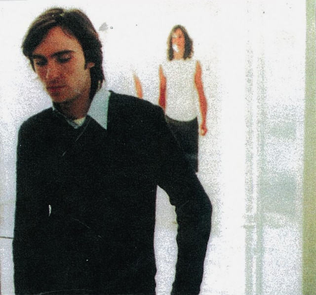 Raf Simons' Photo Album | AnOther