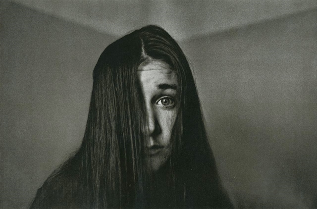 Mary Ellen Mark's Greatest Photographs | AnOther