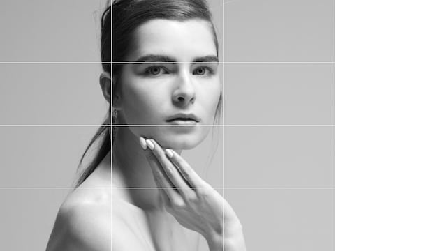 Seeing the Light with EVE LOM | AnOther