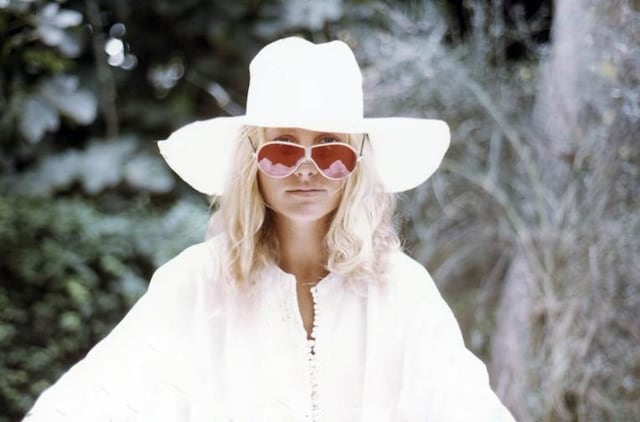 Agnès b’s Art Collection | AnOther