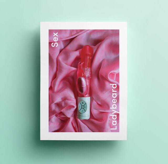 The Very Best in New Independent Magazines | AnOther