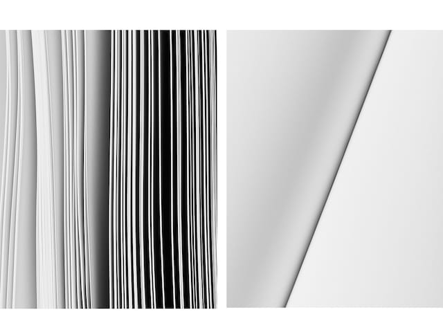 First Look: AnOther Magazine’s Limited Edition April Issue | AnOther