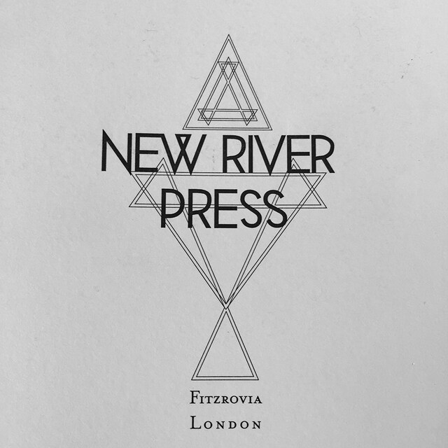 The Publishing House Championing Contemporary Poetry | AnOther