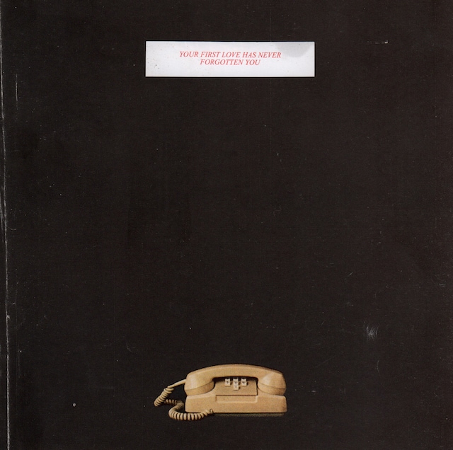 Fortune Cookie Fates Repurposed in Collage Form | AnOther