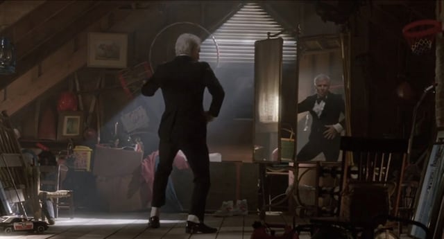 Lessons We Can Learn From Father of the Bride | AnOther