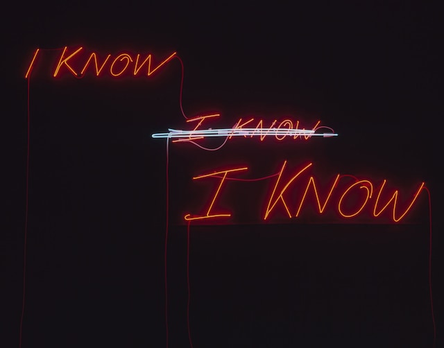 Tracing the Illuminating History of Neon | AnOther