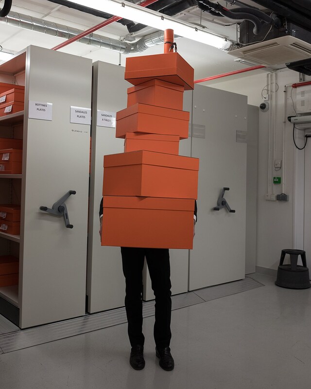 The Art of Impulsive Photography by David Luraschi | AnOther