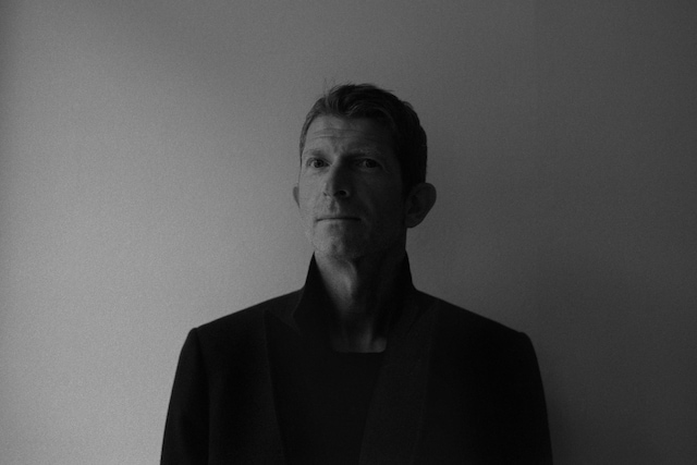 Browns' Dean Cook on the Future of Menswear | AnOther