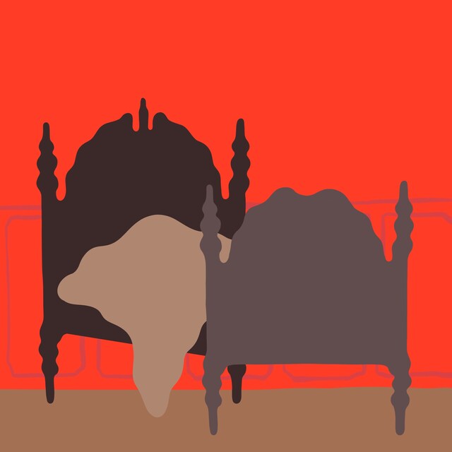 Reflections on the Meaning of Red in Art, Fashion and Film | AnOther