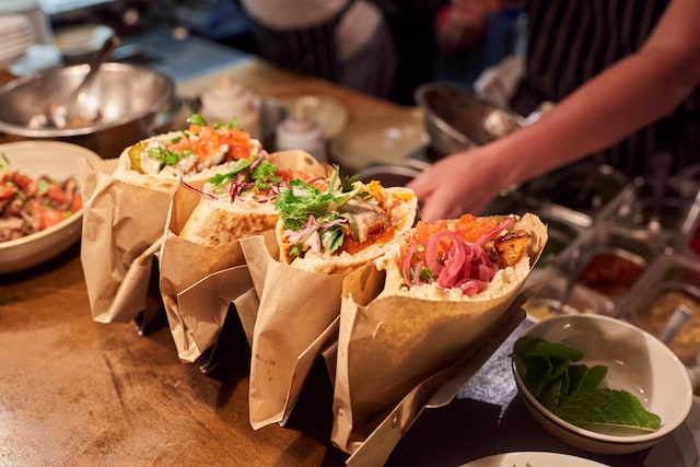 Brilliant Things To Do in January | AnOther