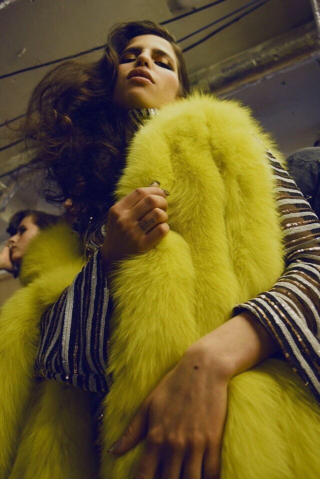 Three Emerging London Designers You Need to Know About | AnOther