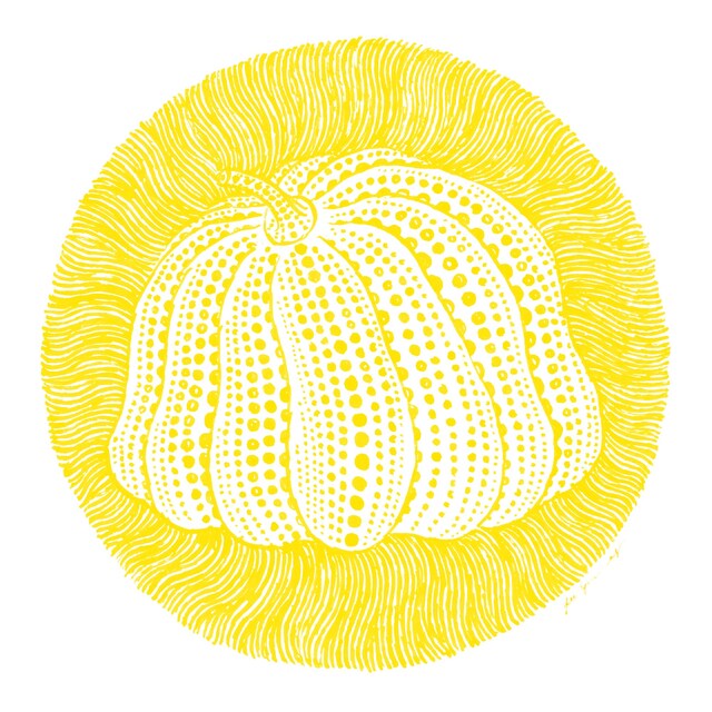 The Significance of Using Yellow in Contemporary Culture | AnOther