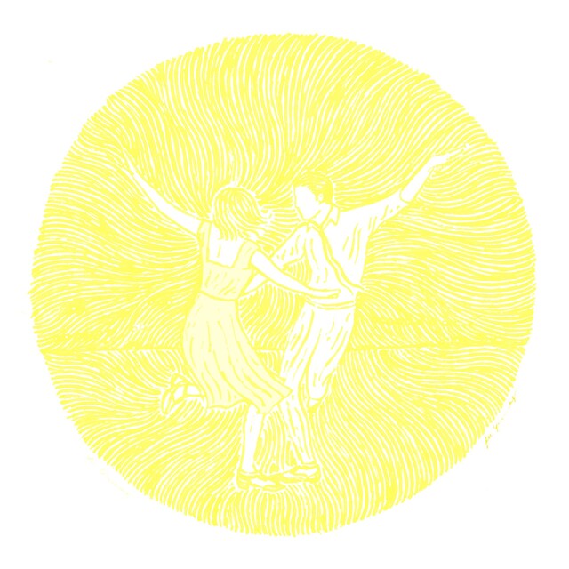 The Significance of Using Yellow in Contemporary Culture | AnOther