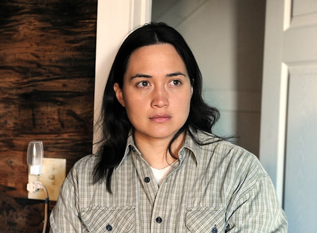 Certain Women: The Slow-Paced Drama Elevating Everyday Life | AnOther