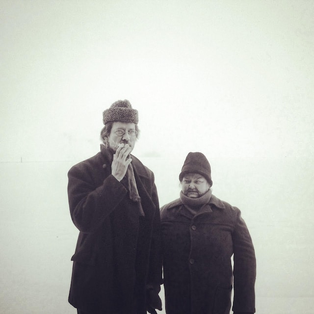 Ten of the Best Short Films of the Year So Far | AnOther