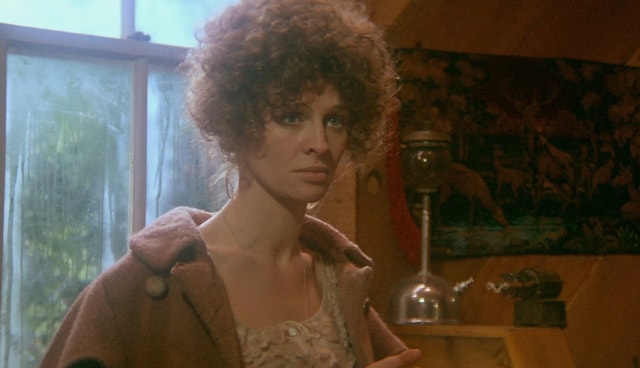 Your Must-See Film List, According to the Rodarte Sisters | AnOther