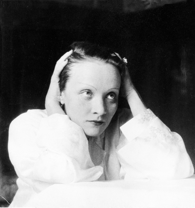 Ten Things You Might Not Know About Cecil Beaton | AnOther