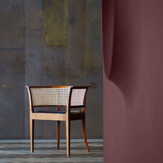 How the Faaborg Chair Became an Icon of Modernist Design | AnOther