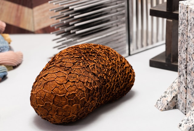 These Innovative New Materials are Changing the Future of Design | AnOther