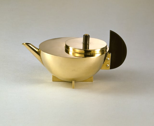 The Bauhaus’ Most Iconic Designs, Explained | AnOther