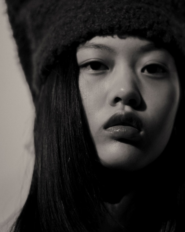 Four People on Why They Love Wearing Those ASAI Hot Wok Tops | AnOther