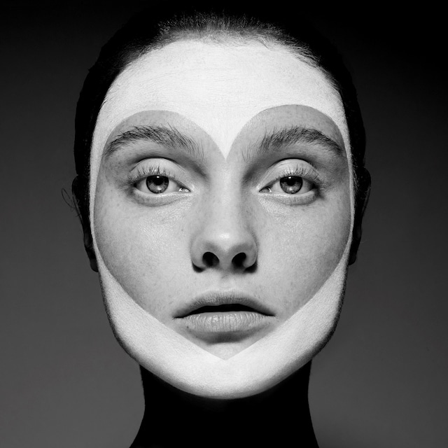 Rankin on His New Book of Beauty Photography | AnOther