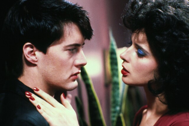 Ten of the Best Cult Films to Watch on Netflix | AnOther